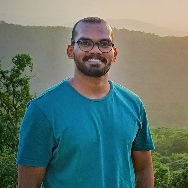 Contact Us | International Relations