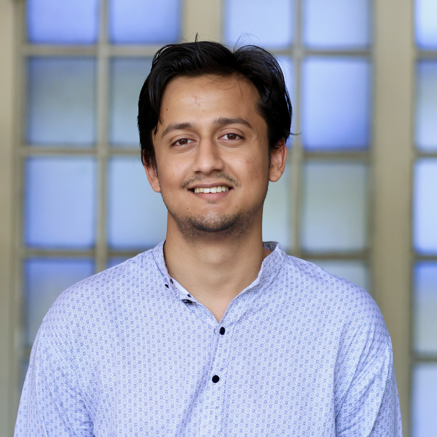 Contact Us | International Relations