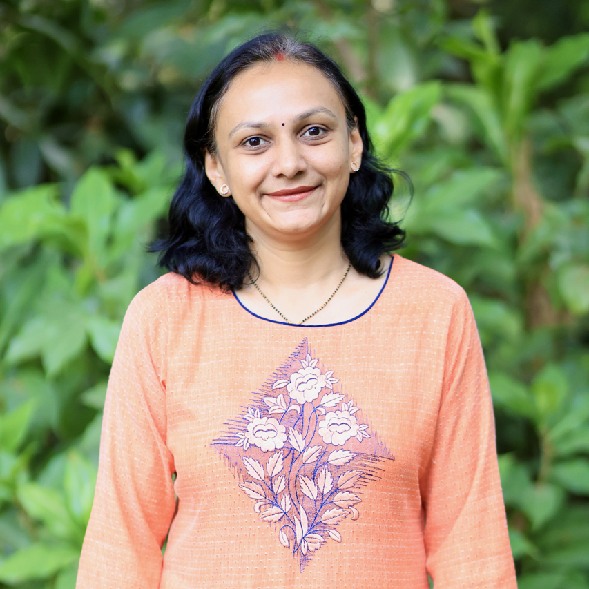 Contact Us | International Relations